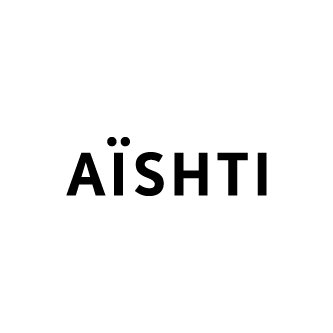 Aïshti Monobrands
